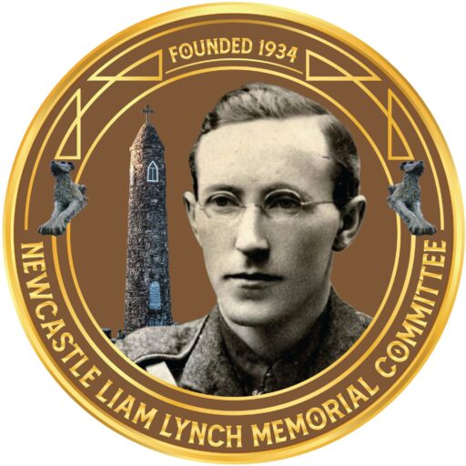 Newcastle General Liam Lynch Memorial Committee (founded 1934)